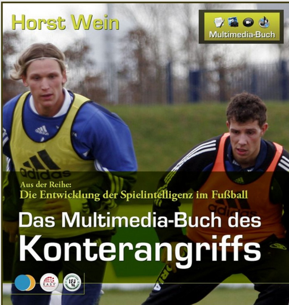 Cover_MMB-1024x1081 - Fussballtraining24