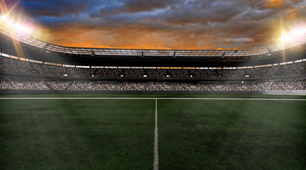 bg-stadium - Fussballtraining24